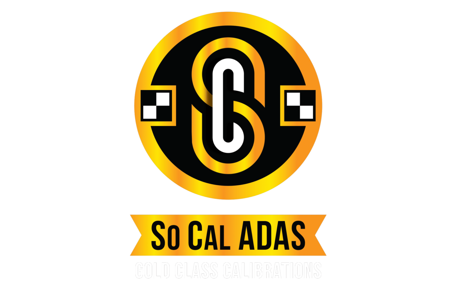 Home - So Cal ADAS